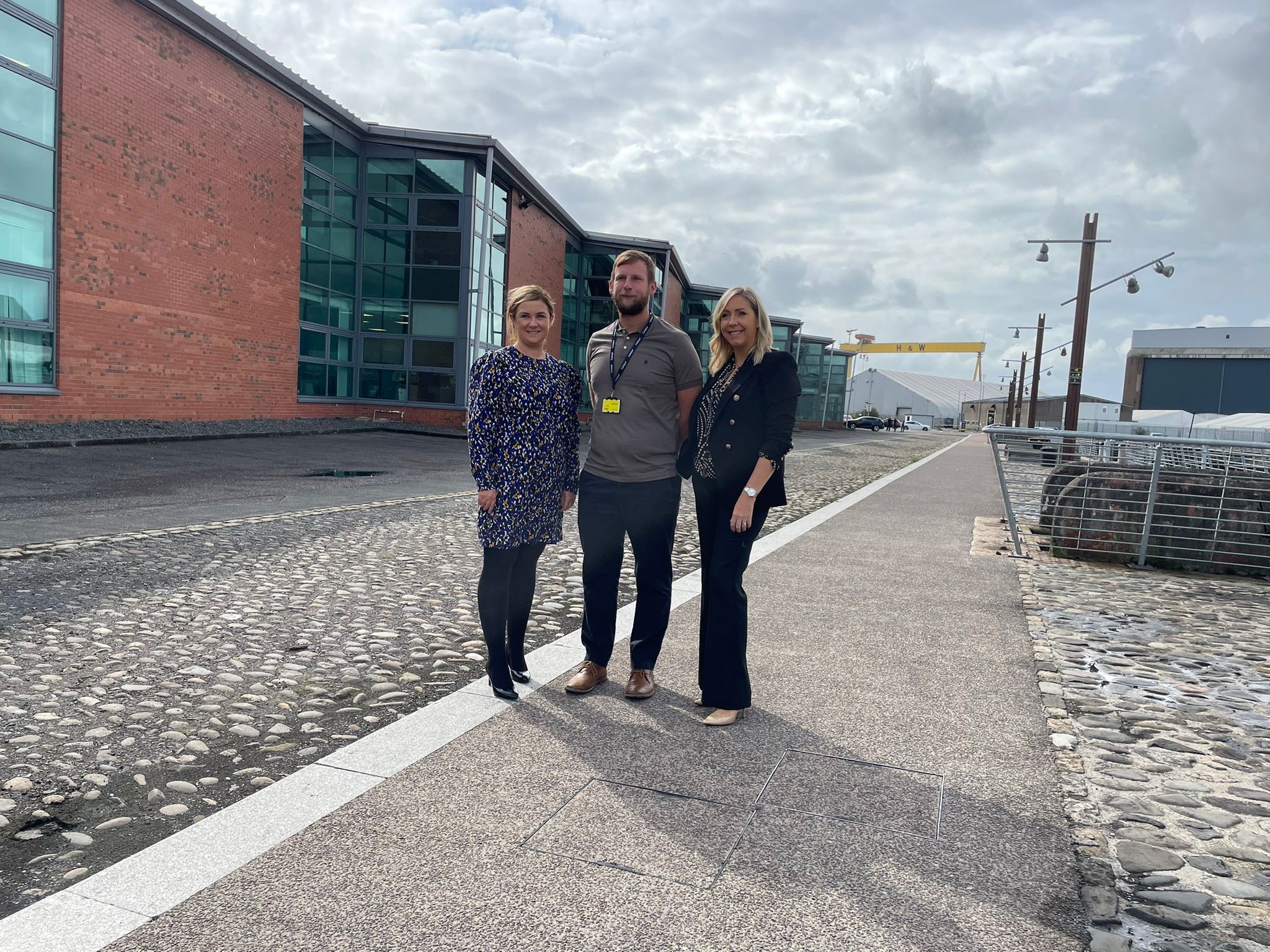 VANRATH|VANRATH joins Catalyst as Gold Partner · VANRATH